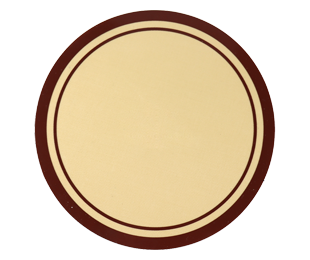 Silicone Baking Mat, Silicone Pastry Mat, Silicone Steaming Mat ...